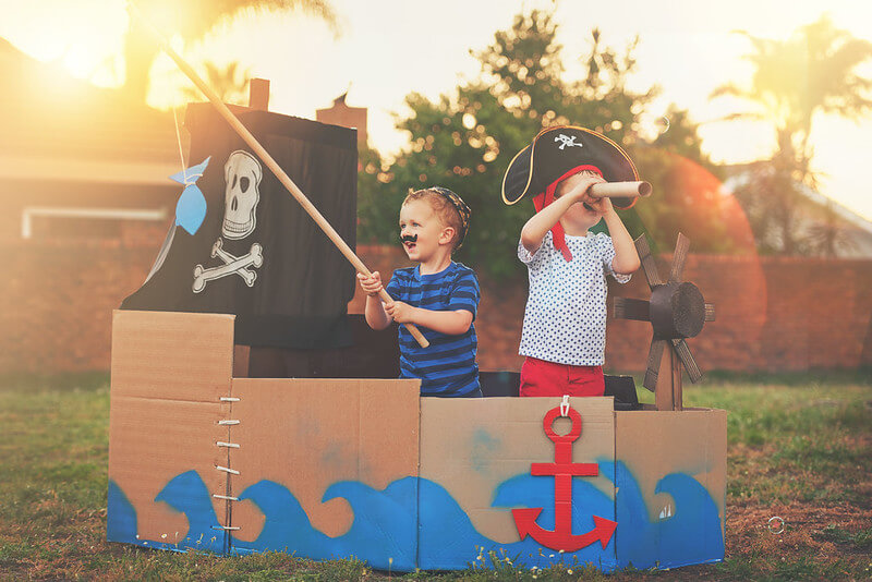 make-your-own-diy-cardboard-pirate-ship-by-kidadl